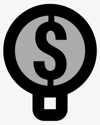 Bad Idea Icon - Number - Free Transparent PNG Download - PNGkey