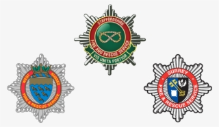 Fire Rescue Logo Png - Free Transparent PNG Download - PNGkey