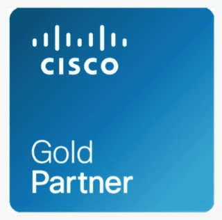 Hp Gold Partner Png - Free Transparent PNG Download - PNGkey