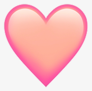 Png Edit Tumblr Overlay Hearts Corazones - Black And White Pixel Heart ...