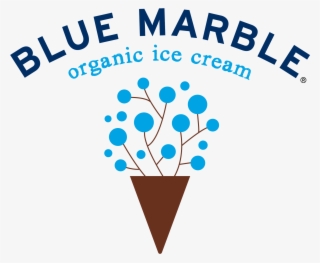 Broadway Clipart Vip Ticket - Ice Cream - Free Transparent PNG Download ...