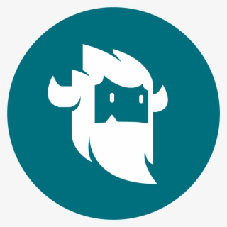 Yeti Logo - Yeti Svg - Free Transparent PNG Download - PNGkey