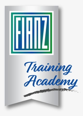 Fianz Halal Training Logo - Graphic Design - Free Transparent PNG ...