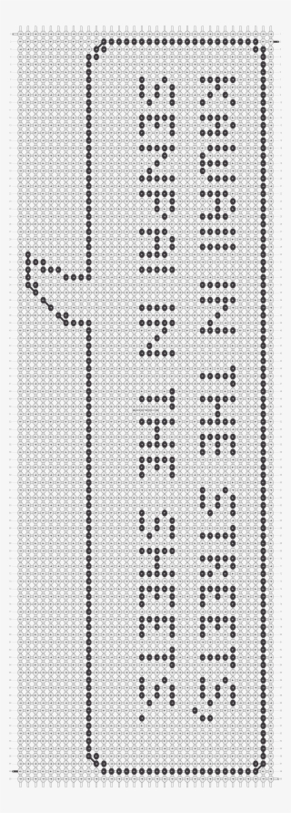 Alpha Pattern - Cross - Free Transparent PNG Download - PNGkey