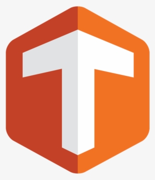 Tangent Animation - Free Transparent PNG Download - PNGkey