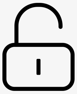 Password Change Flow Chart - Flowchart For Password Reset - Free ...