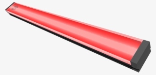 Cooler Master Master Case Series Red Led Strip Kit - Metal - Free ...