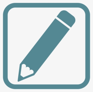 Dokument Piktogram - Free Transparent PNG Download - PNGkey