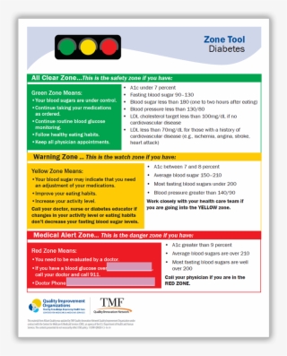 Related Pages - Free Transparent PNG Download - PNGkey