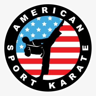 February 25-march - Circle - Free Transparent PNG Download - PNGkey