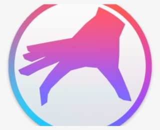 Search Icon Cool - Emblem - Free Transparent PNG Download - PNGkey