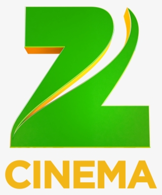 Zee Cinema 2011 - Zee Cinema Channel Logo - Free Transparent PNG ...