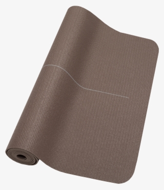 Yoga Mat PNG, Transparent Yoga Mat PNG Image Free Download - PNGkey