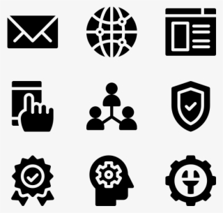 Health Icon PNG, Transparent Health Icon PNG Image Free Download - PNGkey