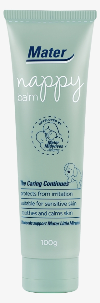 Mater PNG, Transparent Mater PNG Image Free Download - PNGkey