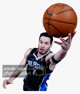 Block Basketball - Free Transparent PNG Download - PNGkey