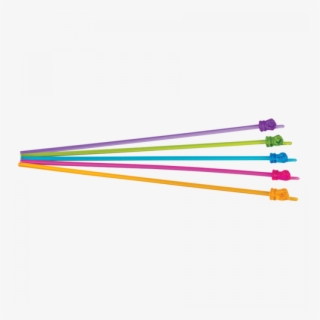 Graphic Download Hands Various Colors Clip Art At Clker - Colorful ...