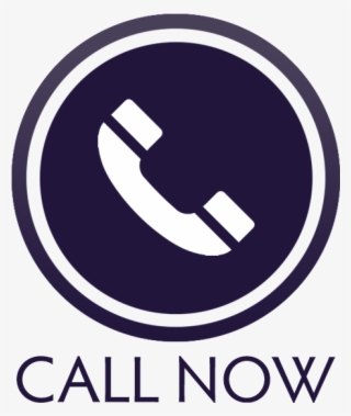 Call Now - Free Transparent PNG Download - PNGkey