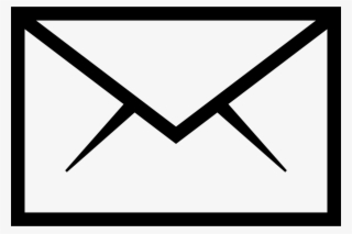 Png File Svg - Mail Back - Free Transparent PNG Download - PNGkey