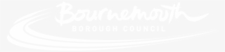 Get The Bh Live Active App - Bournemouth Tourism - Free Transparent PNG ...
