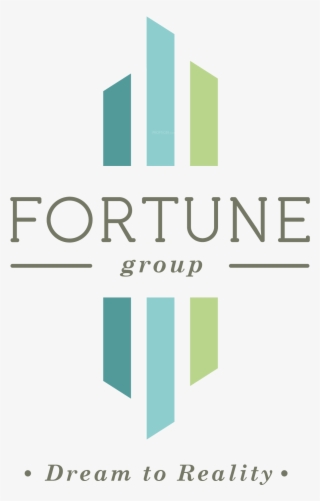 Fortune Groups - Fortune - Free Transparent PNG Download - PNGkey