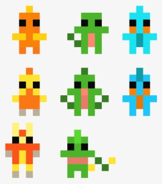 Evolution PNG, Transparent Evolution PNG Image Free Download , Page 9 ...