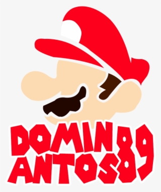 File Doperoms An Interactive Archive Retro Video 100% - Free ...