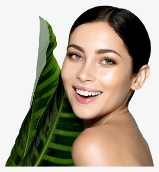 Girl - Acne - Girl - Free Transparent PNG Download - PNGkey