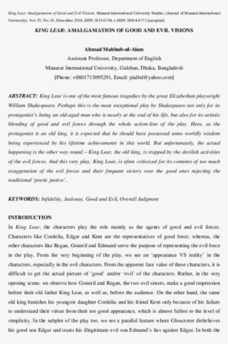 Pdf - Going Home Archie Weller - Free Transparent PNG Download - PNGkey