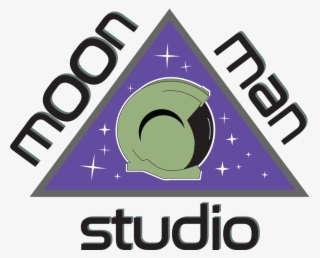 PNG, Transparent PNG Image Free Download , Page 12476 - PNGkey