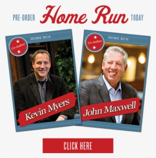 Pre-order - Flyer - Free Transparent PNG Download - PNGkey