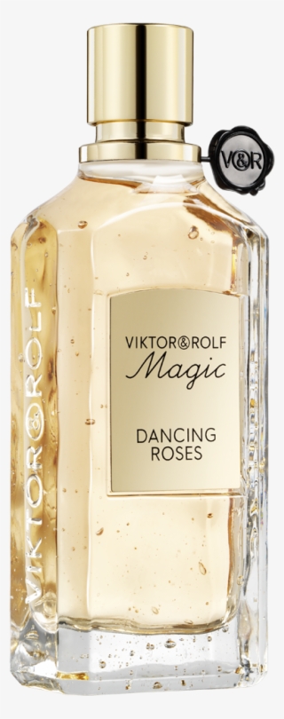 Viktor&rolf Magic Fragrance Collection - Eau Triple Cologne - Free ...
