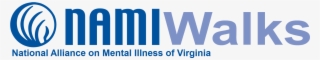 Namiwalks Virginia Blue Screen - Namiwalks 2018 - Free Transparent PNG ...
