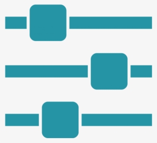 Graphics Vector Gnu Icons Scalable Controversy Computer - Diagram Epp ...