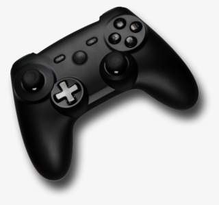 H 4 Slider Img 8 - Game Controller - Free Transparent PNG Download - PNGkey