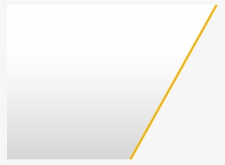 Youtube Thumbnail Template Overlay 156803 - Overlays For Thumbnails ...