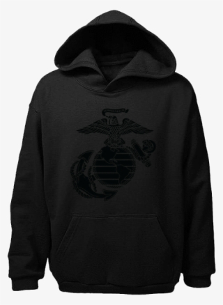 Usmc PNG, Transparent Usmc PNG Image Free Download - PNGkey