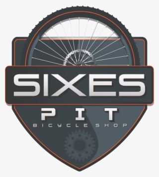 Pit Png - Emblem - Free Transparent PNG Download - PNGkey