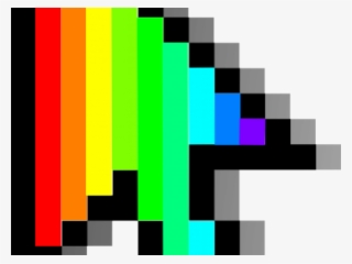 Windows Mouse Pointer Png - Pointer - Free Transparent PNG Download ...