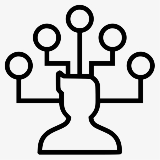 Png File Svg - Icono Nodos Png - Free Transparent PNG Download - PNGkey