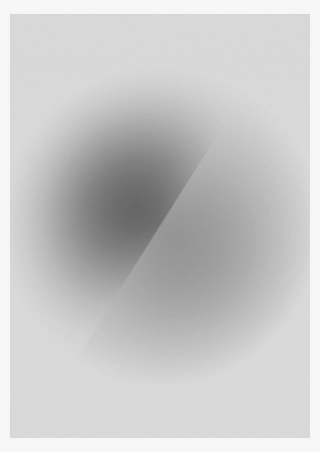 Colors - - Monochrome - Free Transparent PNG Download - PNGkey