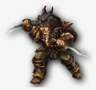 The Homebrewery Naturalcrit Cleric Transparent Background ...