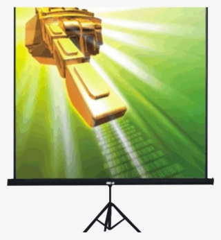 Projector Screen Autocad Block Clipart Multimedia Projectors - Free ...