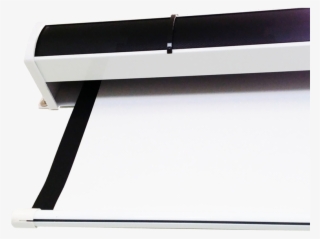 [exzen] Audio Motorized Projector Screen - Sofa Tables - Free ...