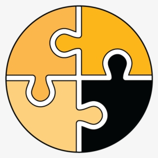 Division Of Inclusion, Diversity And Equity - Circle - Free Transparent ...