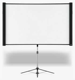 Projector Screen Autocad Block Clipart Multimedia Projectors - Free ...
