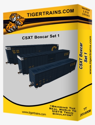 Septa Logo 1970s - Septa Logos - Free Transparent PNG Download - PNGkey