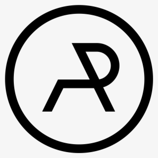 Ar Png - Electrical And Electronics Icon - Free Transparent PNG ...