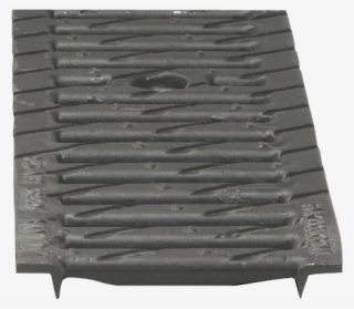 Select Grating - Roof - Free Transparent PNG Download - PNGkey