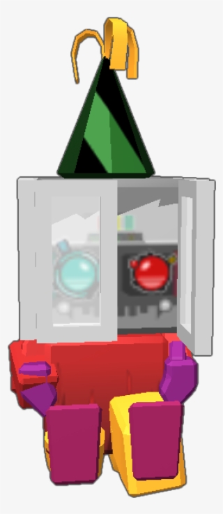 Ennard PNG, Transparent Ennard PNG Image Free Download - PNGkey